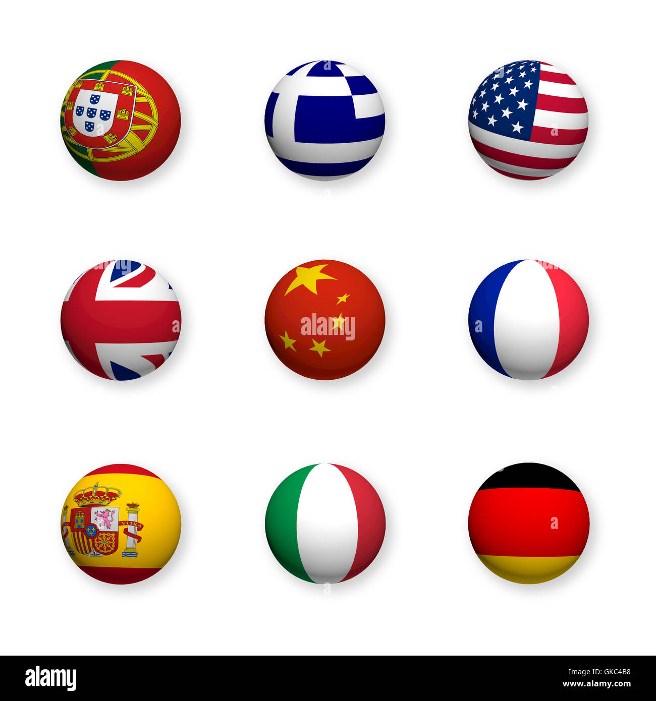 American culture foreign hi-res stock photography and images - Alamy