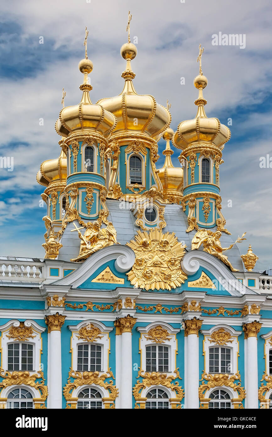 blue tower travel Stock Photo - Alamy