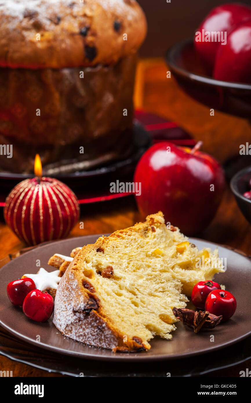 Cake pie cakes bread hi-res stock photography and images - Alamy