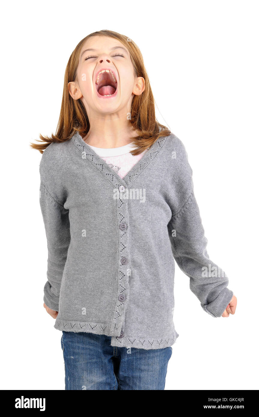 Desperate kids hi-res stock photography and images - Alamy