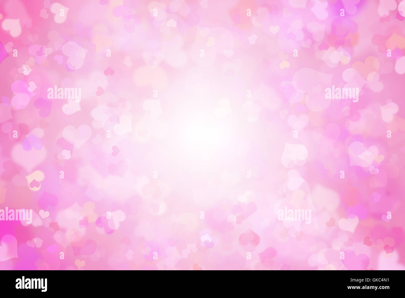 shape day during the day Stock Photo - Alamy