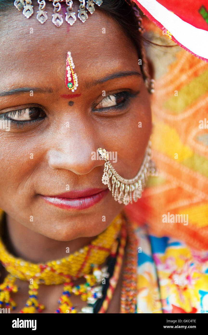 woman humans human beings Stock Photo - Alamy