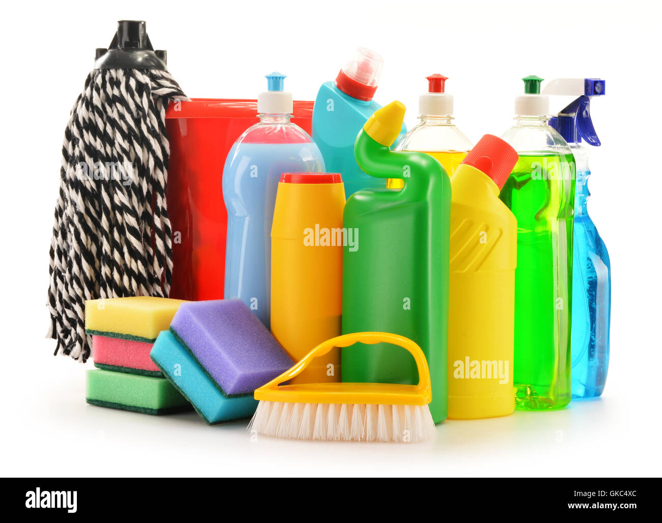 Material hi-res stock photography and images - Alamy