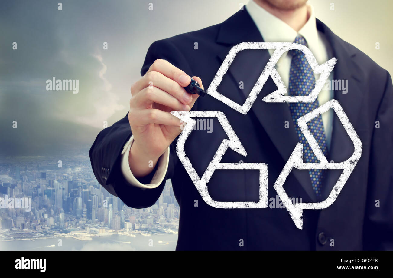 Human waste project hi-res stock photography and images - Alamy