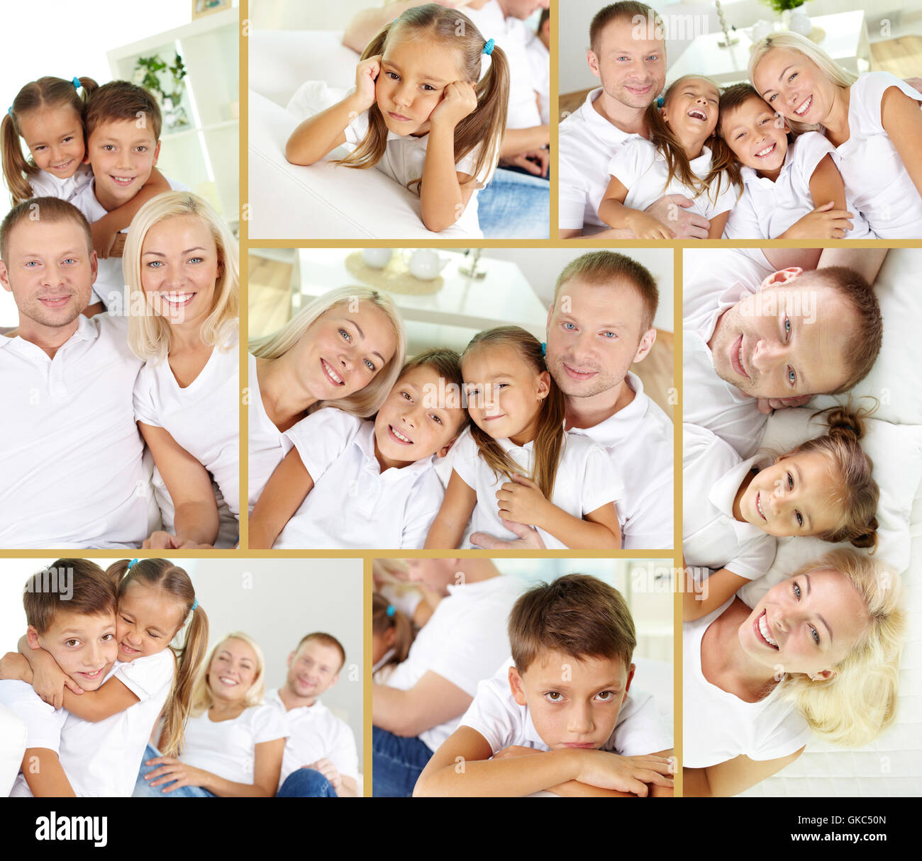 woman humans human beings Stock Photo - Alamy