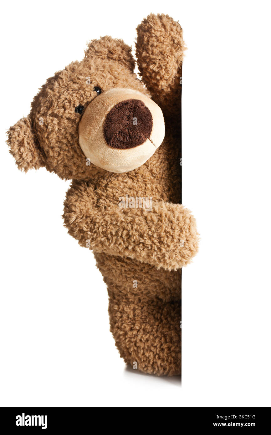 board game tournament Stock Photo - Alamy