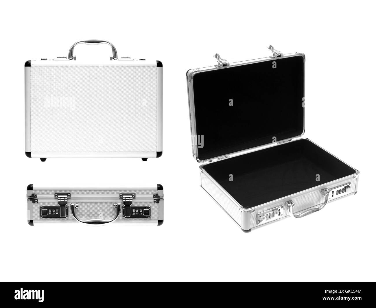 lock object travel Stock Photo - Alamy