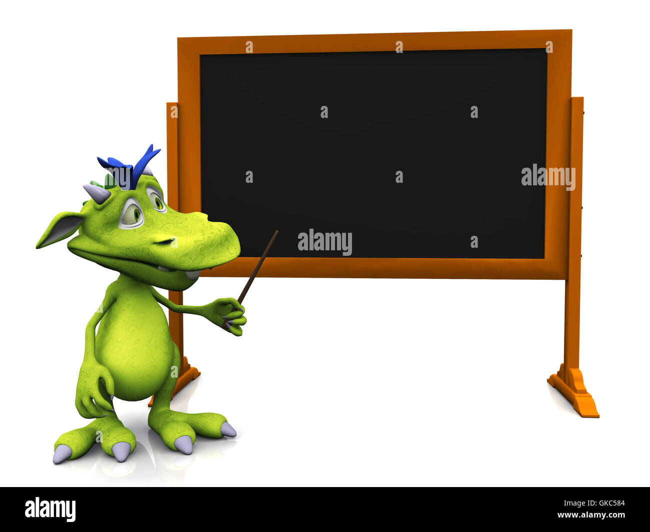 European professor Cut Out Stock Images & Pictures - Alamy