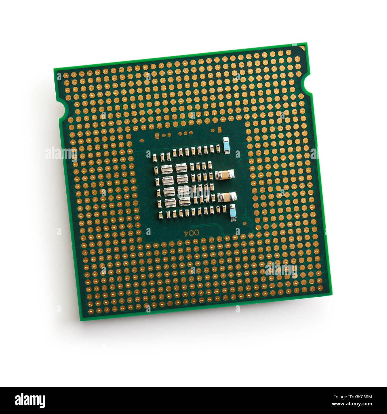 Microprocessor hi-res stock photography and images - Alamy Microprocessor hi-res stock photography and images - Alamy