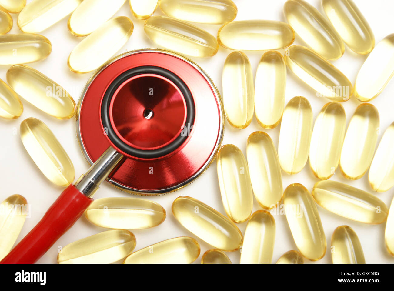 object health medicinally Stock Photo - Alamy