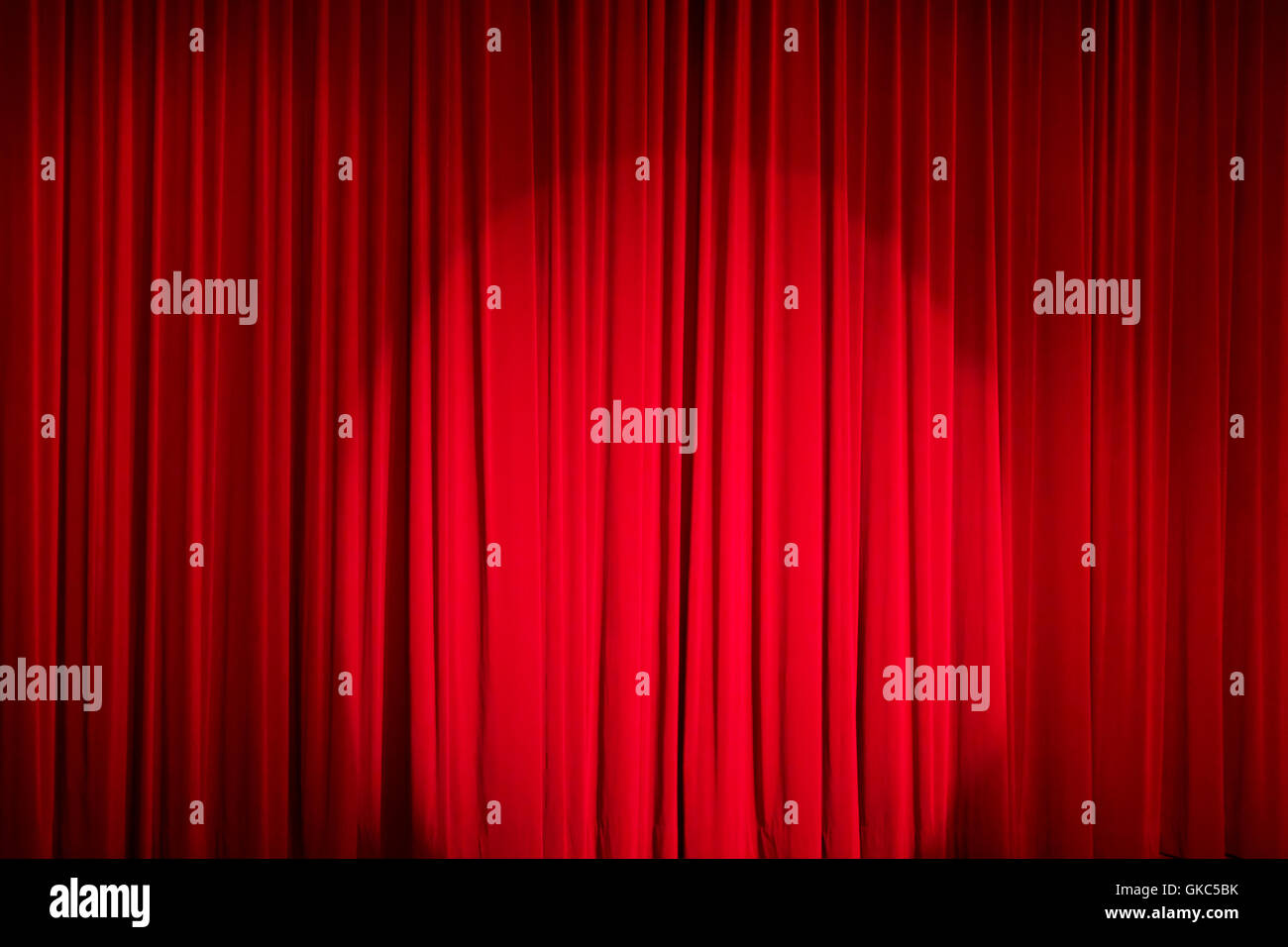 Curtain backdrop hi-res stock photography and images - Alamy