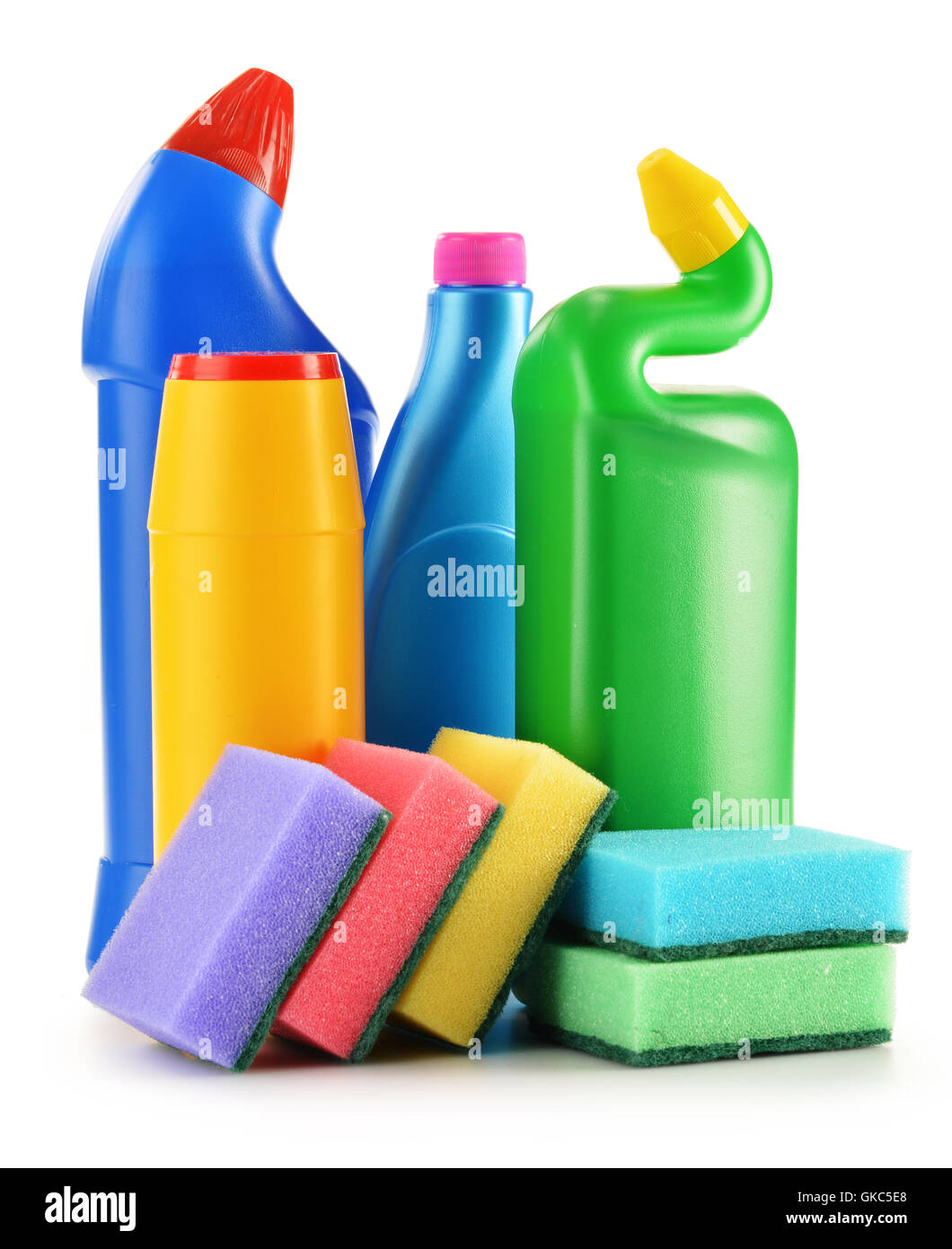 Material hi-res stock photography and images - Alamy