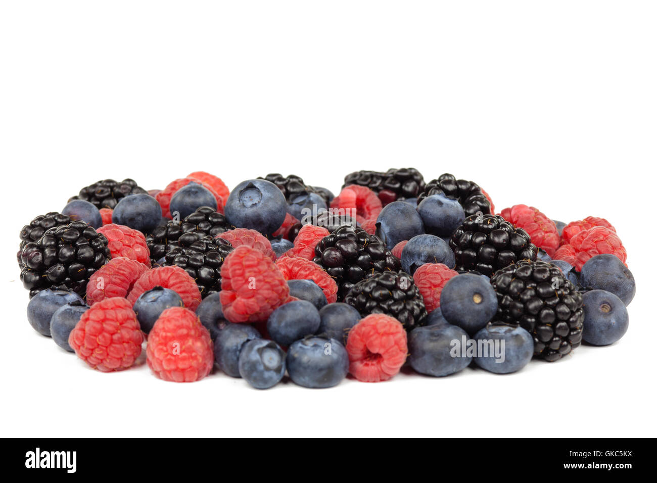 Bilberry blueberry hi-res stock photography and images - Alamy
