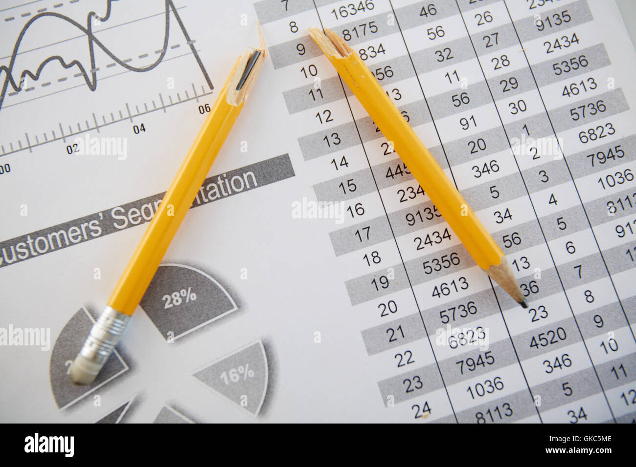 object model design Stock Photo - Alamy