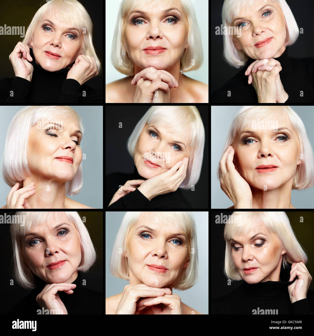 woman humans human beings Stock Photo - Alamy