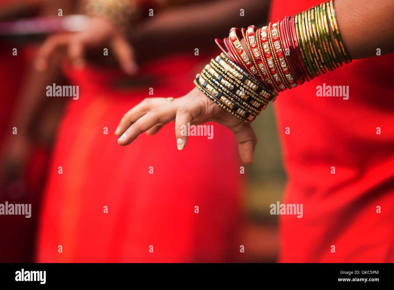 Human devotion hi-res stock photography and images - Alamy