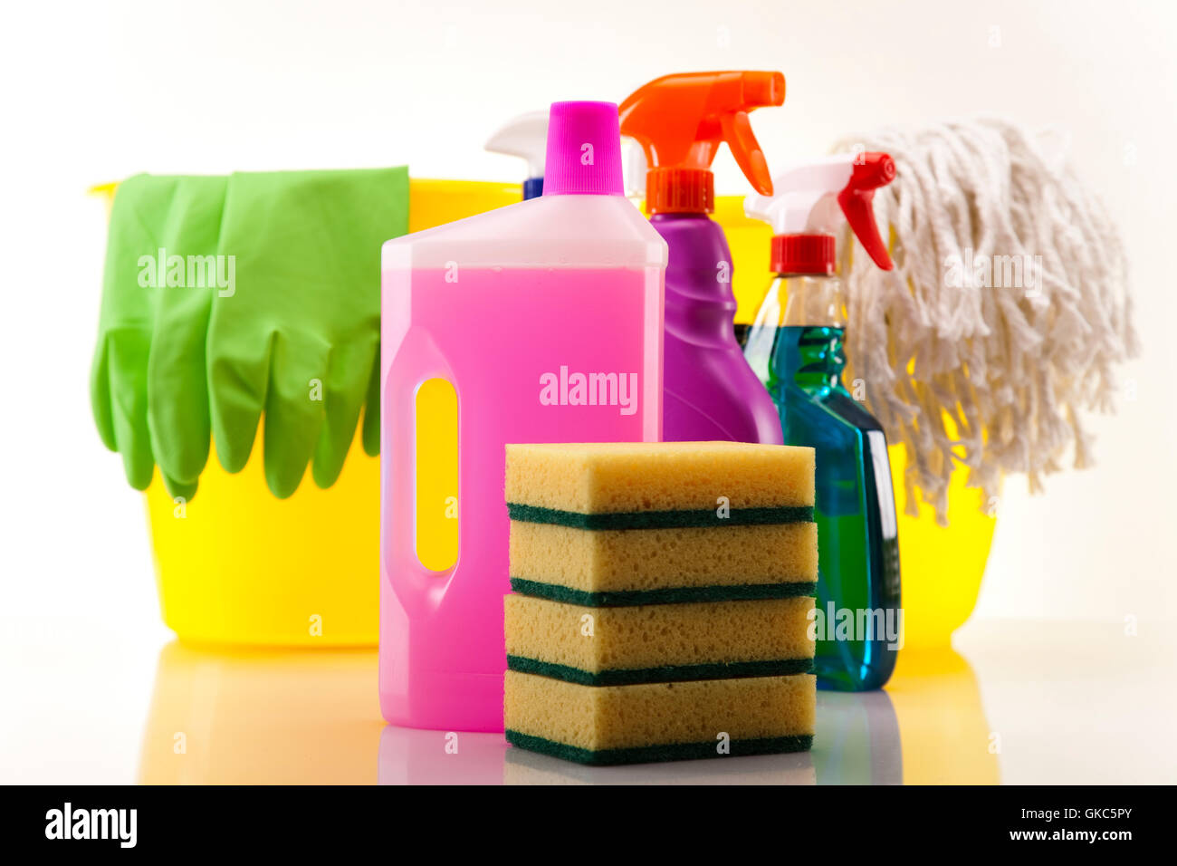 bottle wash washing Stock Photo - Alamy