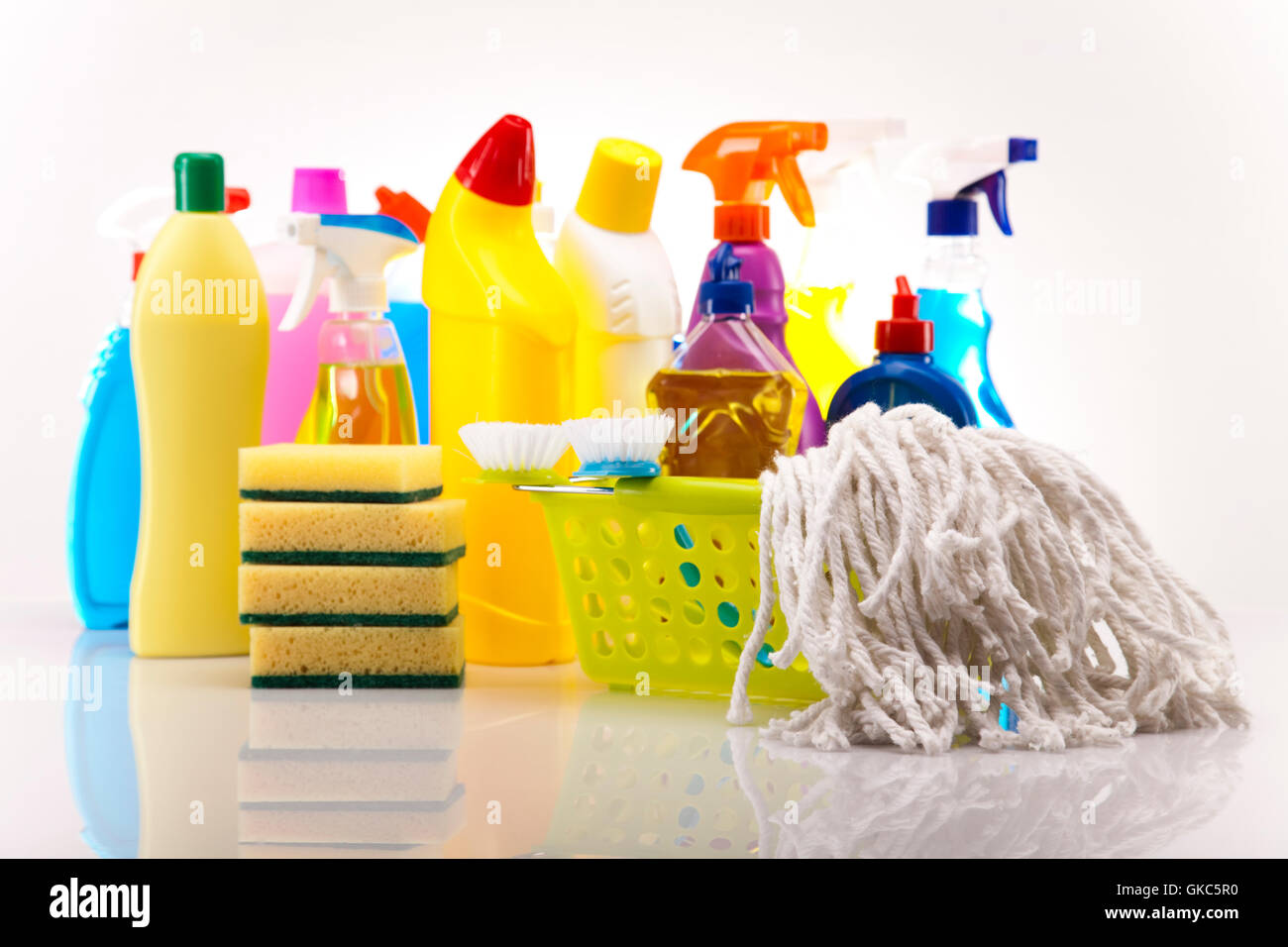 bottle wash washing Stock Photo - Alamy