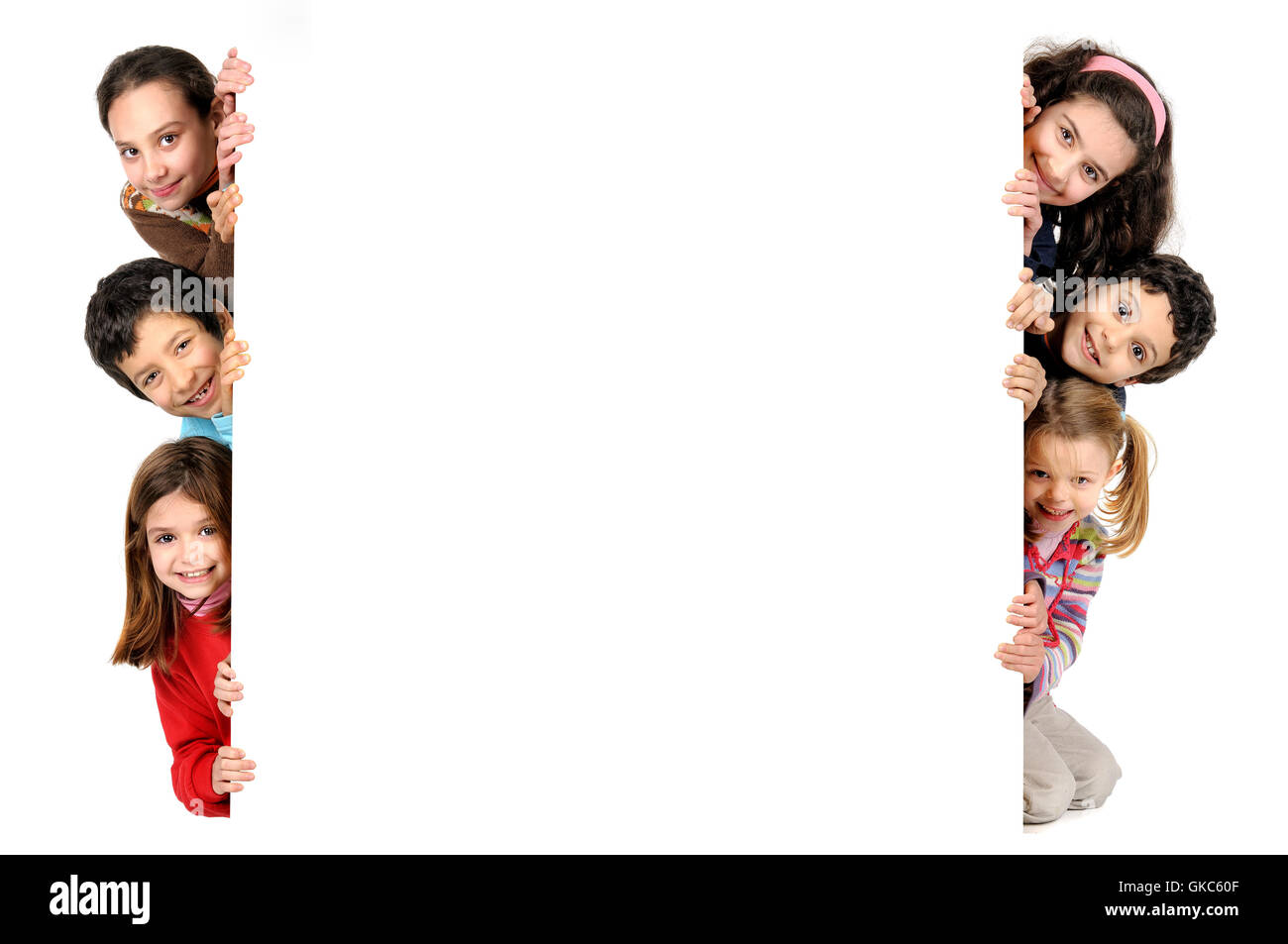 Board beautiful hi-res stock photography and images - Alamy