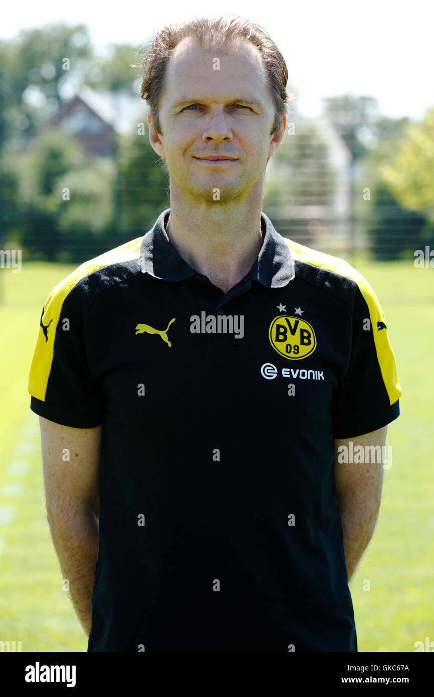 Markus beginning hi-res stock photography and images - Alamy