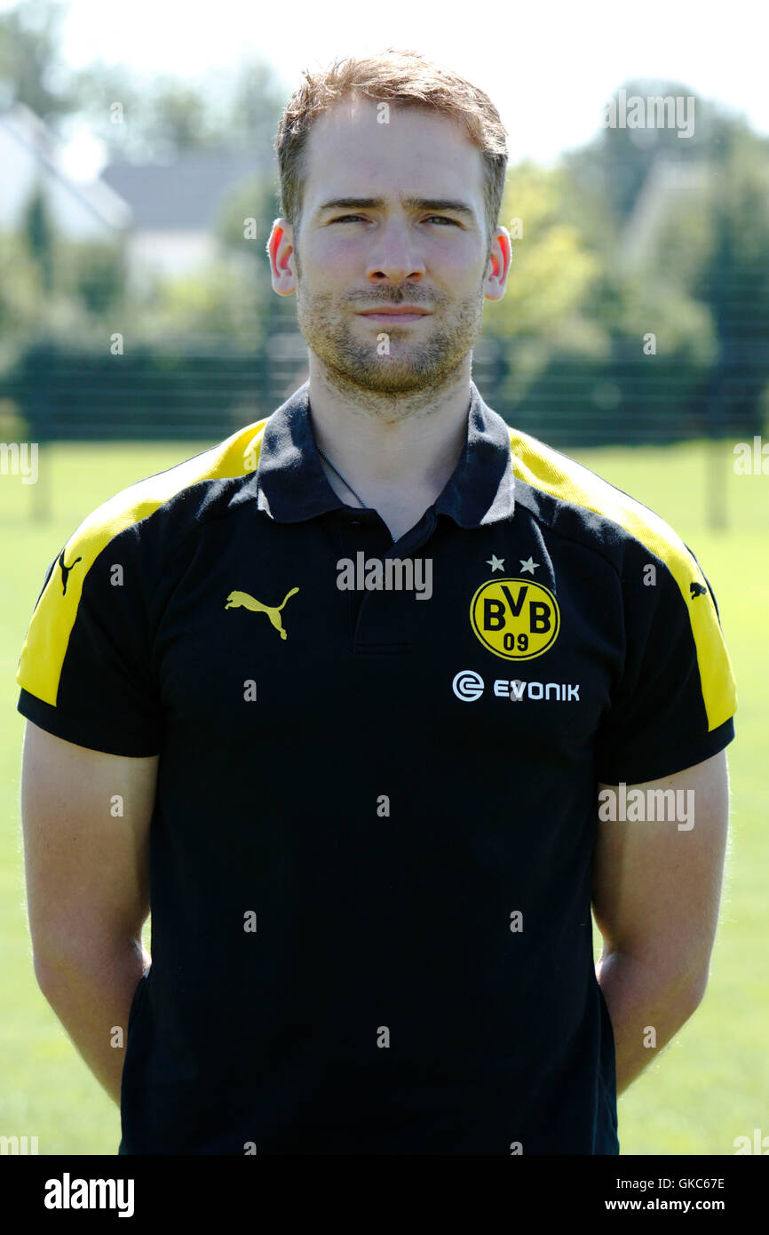 Voeste hi-res stock photography and images - Alamy