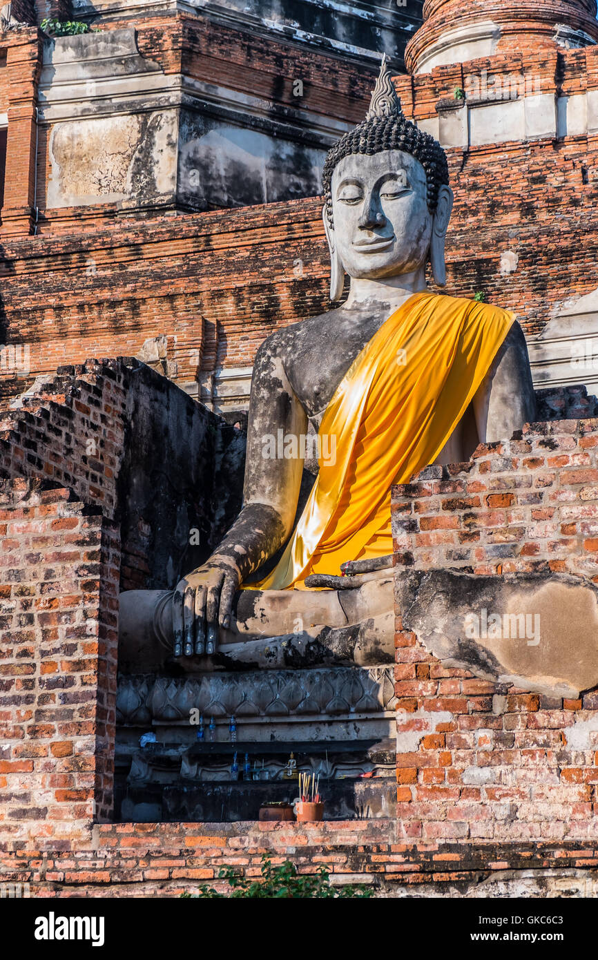 Religion temple hi-res stock photography and images - Alamy