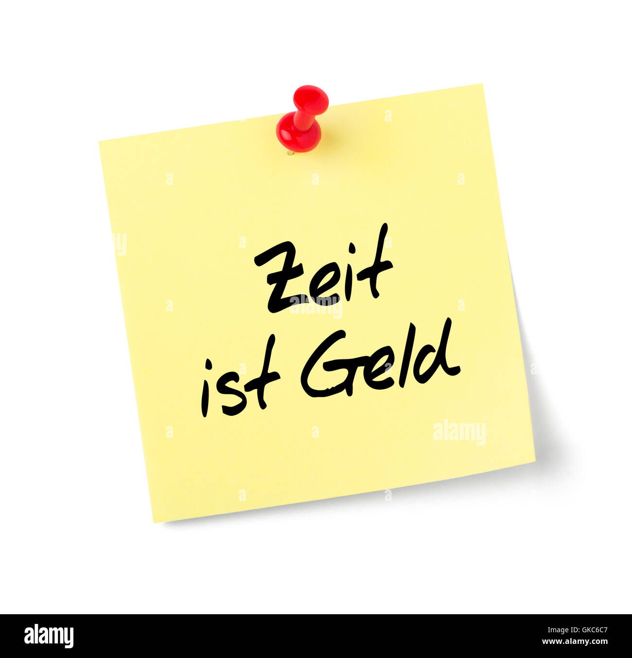 Work office money Cut Out Stock Images & Pictures - Alamy