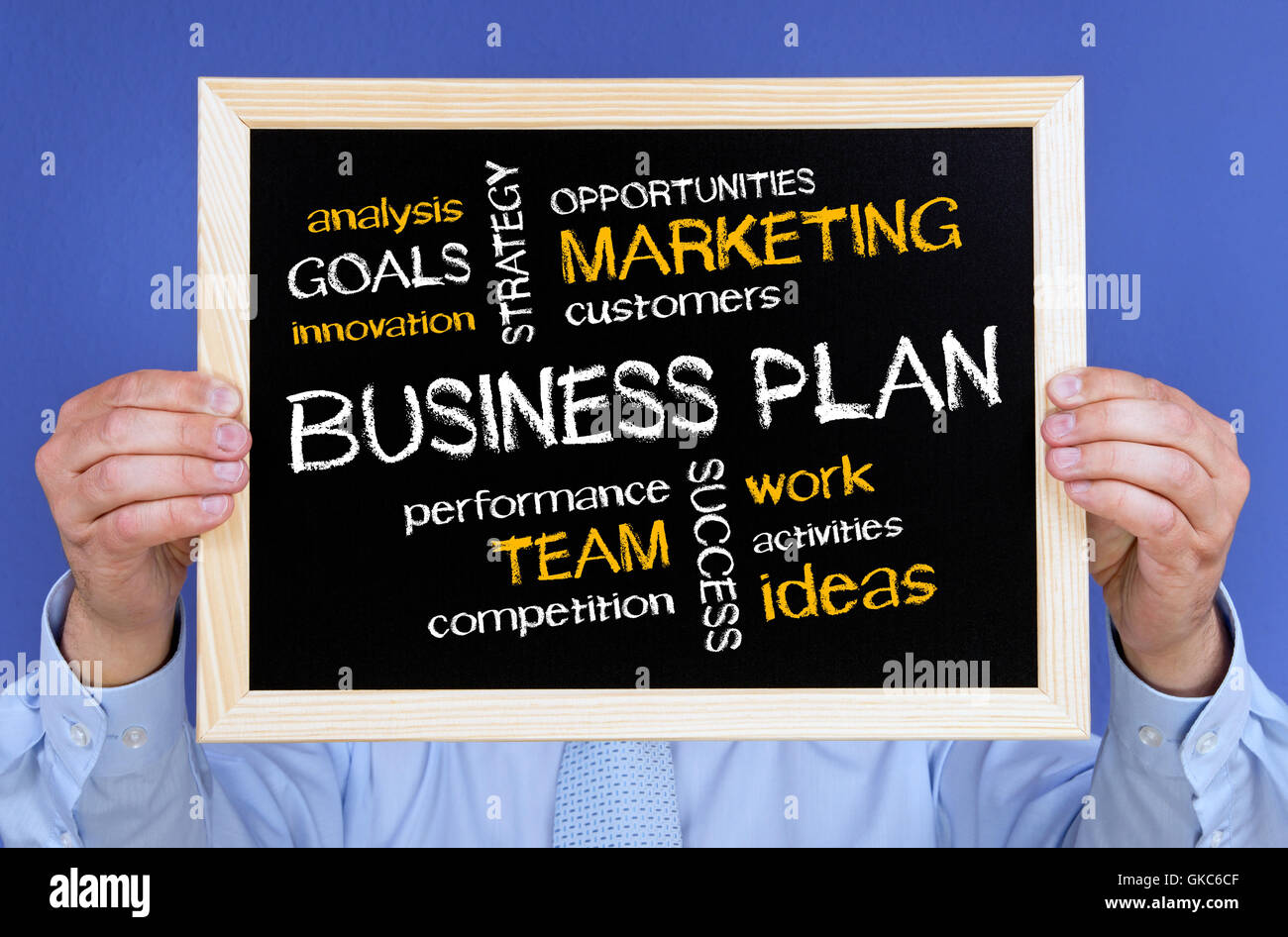Human concept design model portrait business hi-res stock photography ...