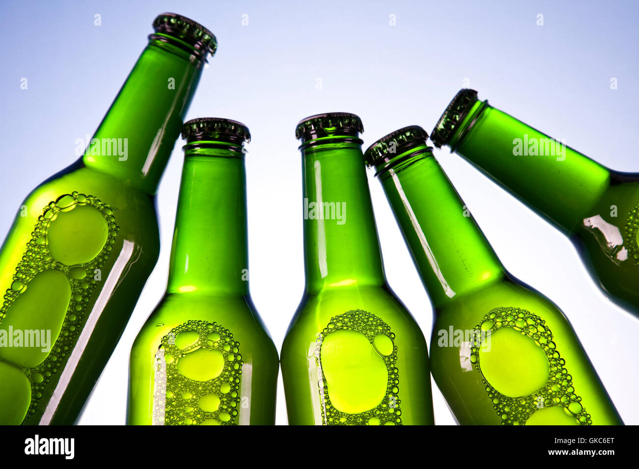 bar tavern drink Stock Photo - Alamy