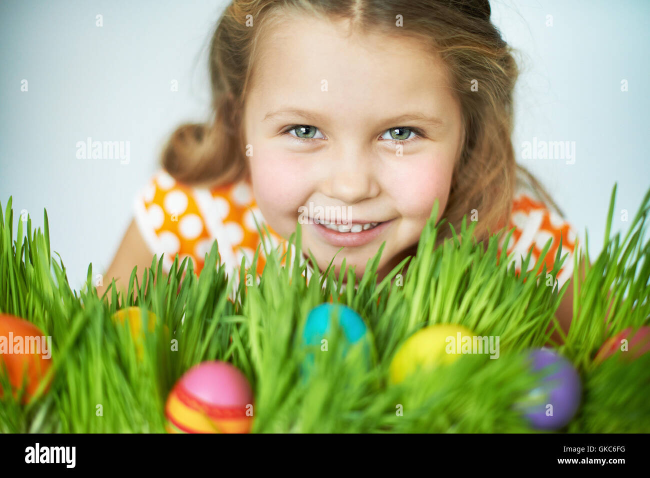 humans human beings people Stock Photo - Alamy