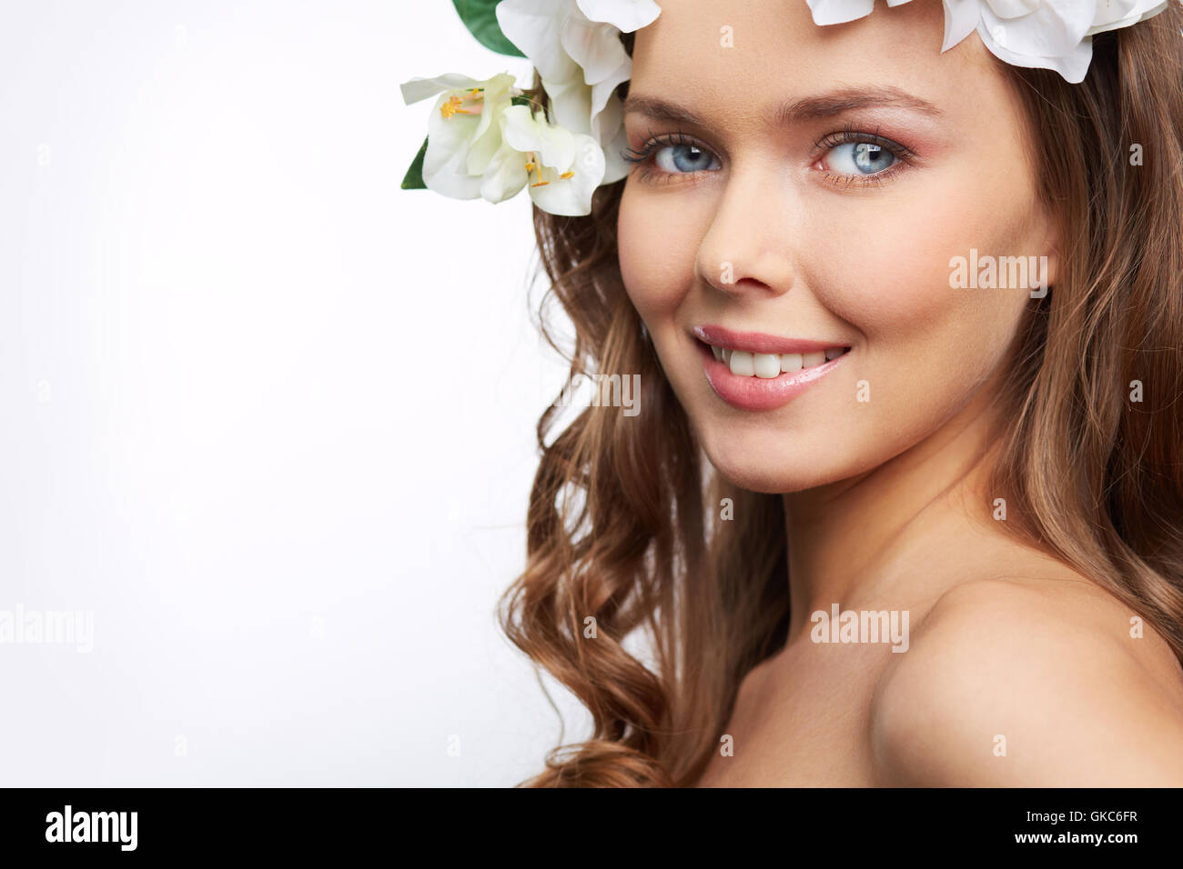woman humans human beings Stock Photo - Alamy