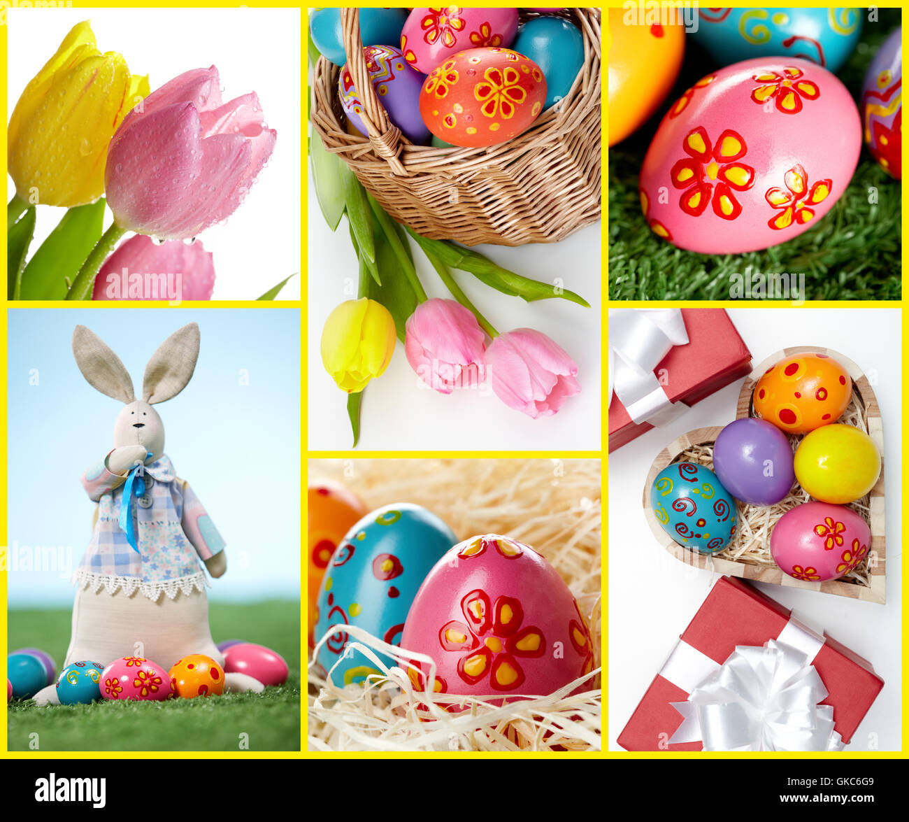 blue religion religious Stock Photo - Alamy