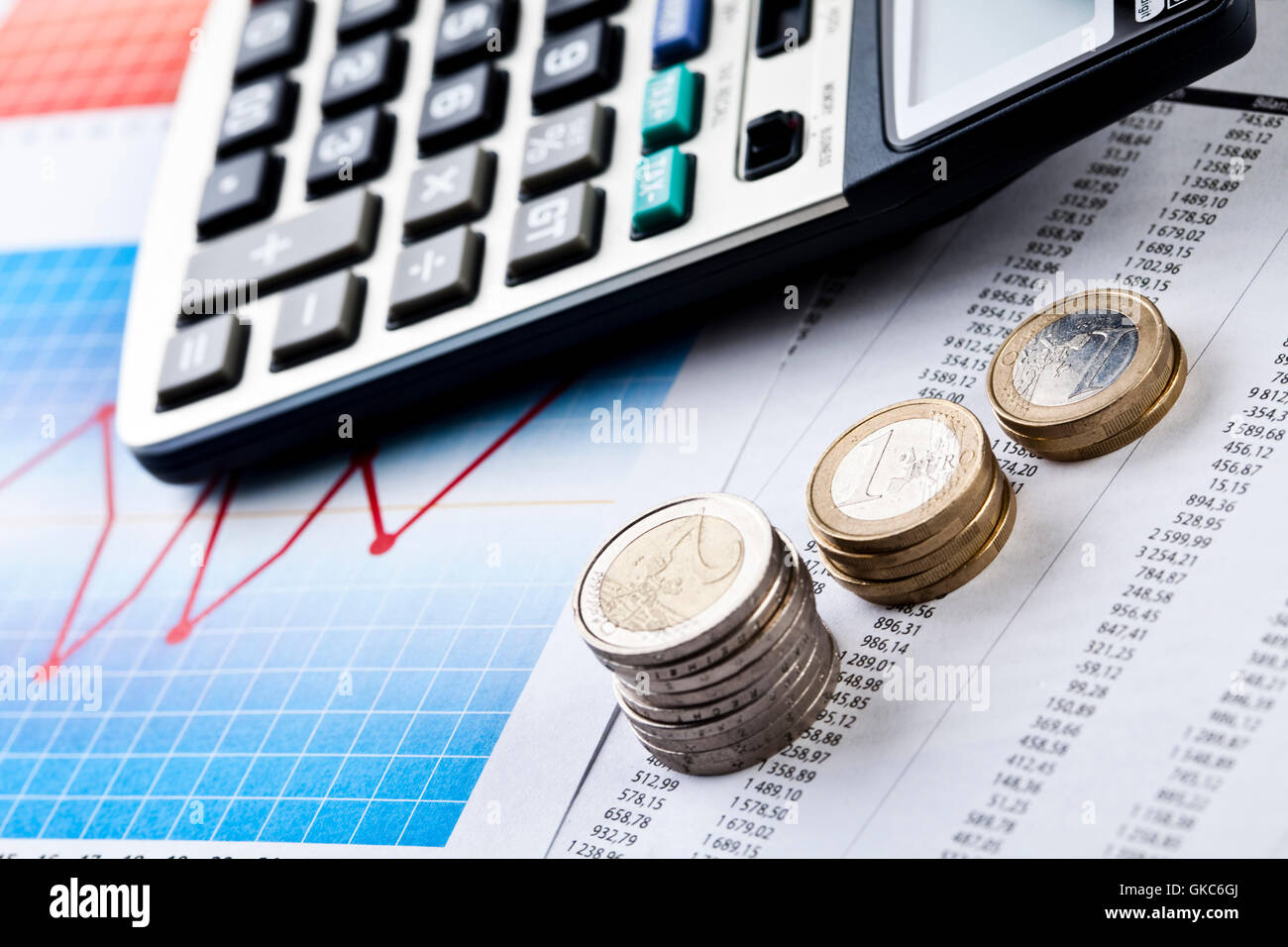 bank lending institution office Stock Photo - Alamy