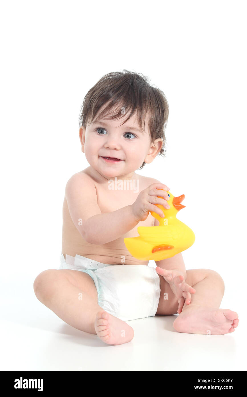 Children watch the game Cut Out Stock Images & Pictures - Alamy