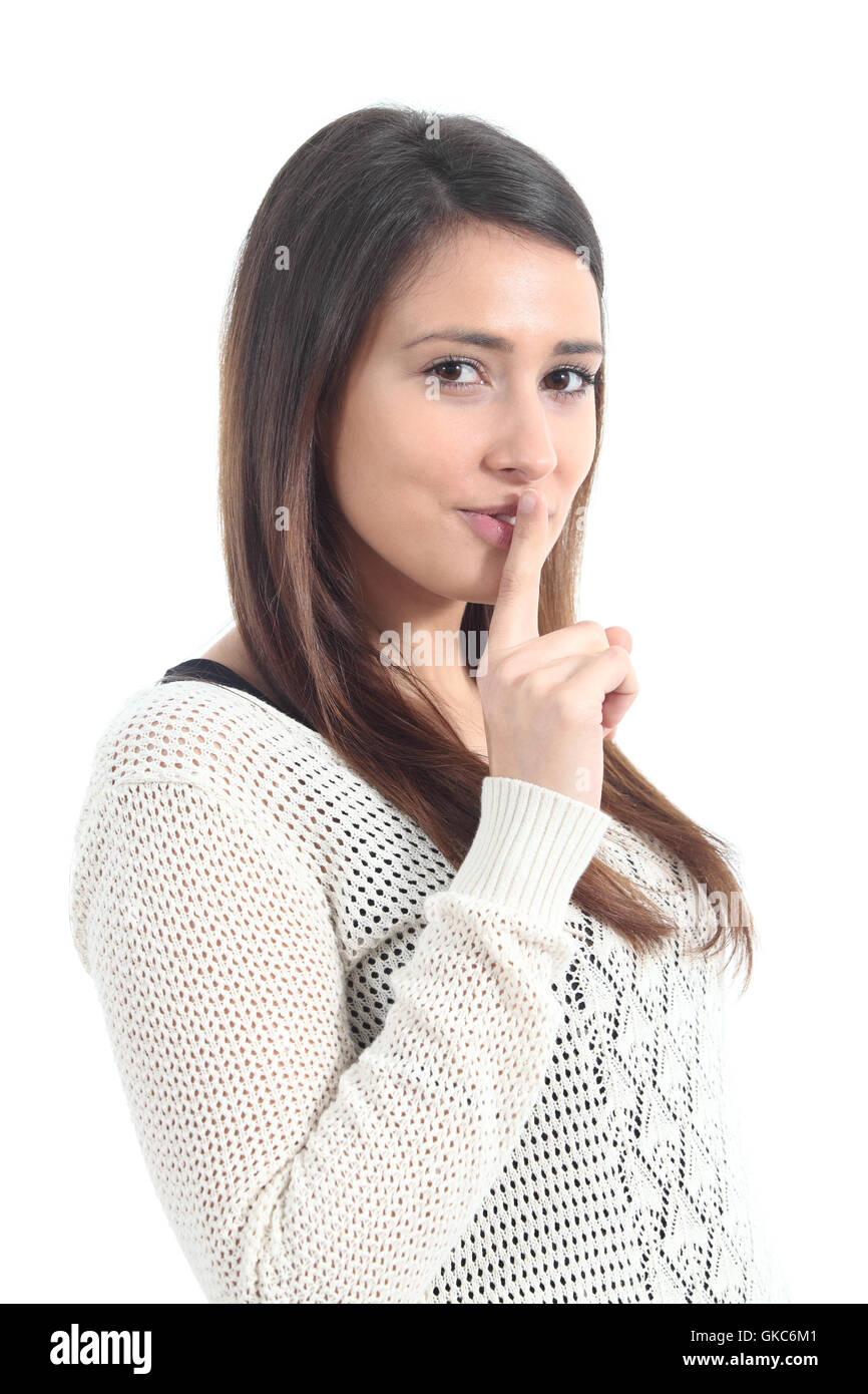 laugh laughs laughing Stock Photo - Alamy