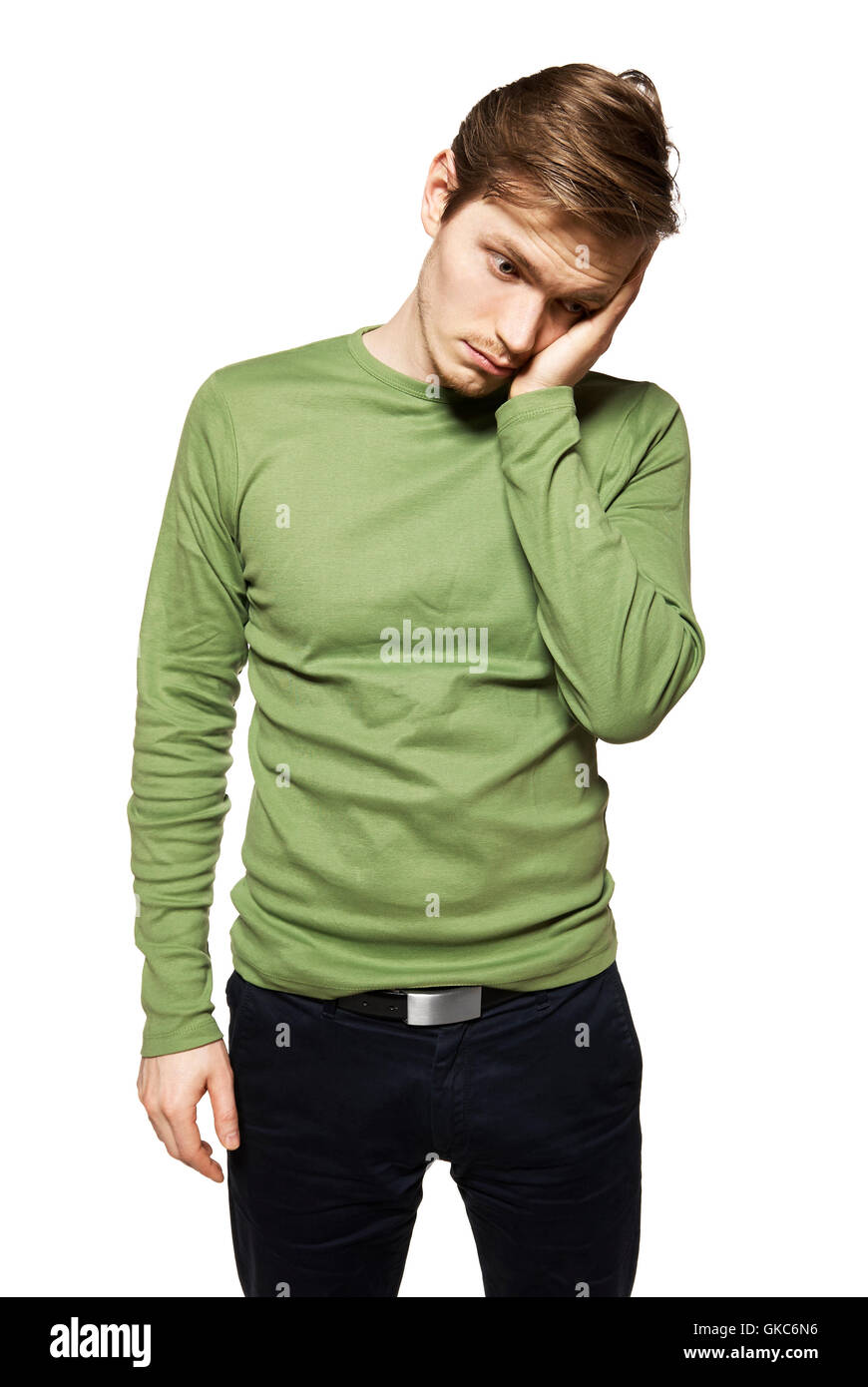 humans human beings people Stock Photo - Alamy