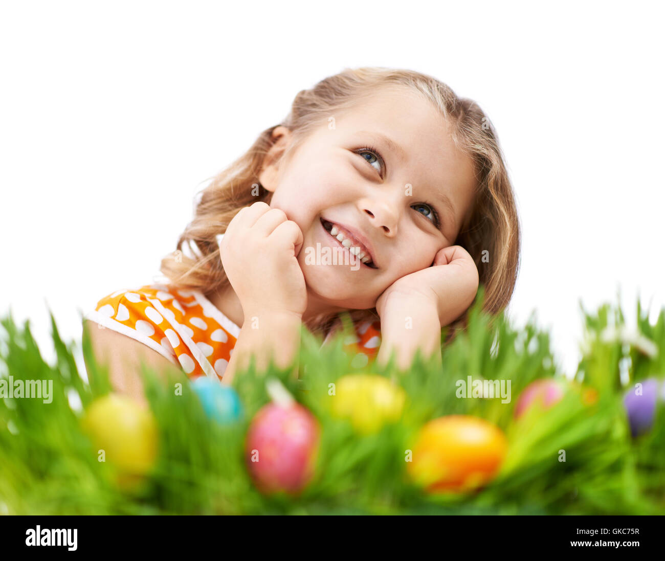 humans human beings people Stock Photo - Alamy