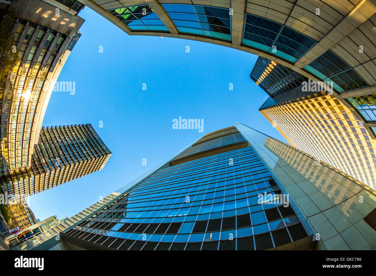 bank lending institution office Stock Photo - Alamy