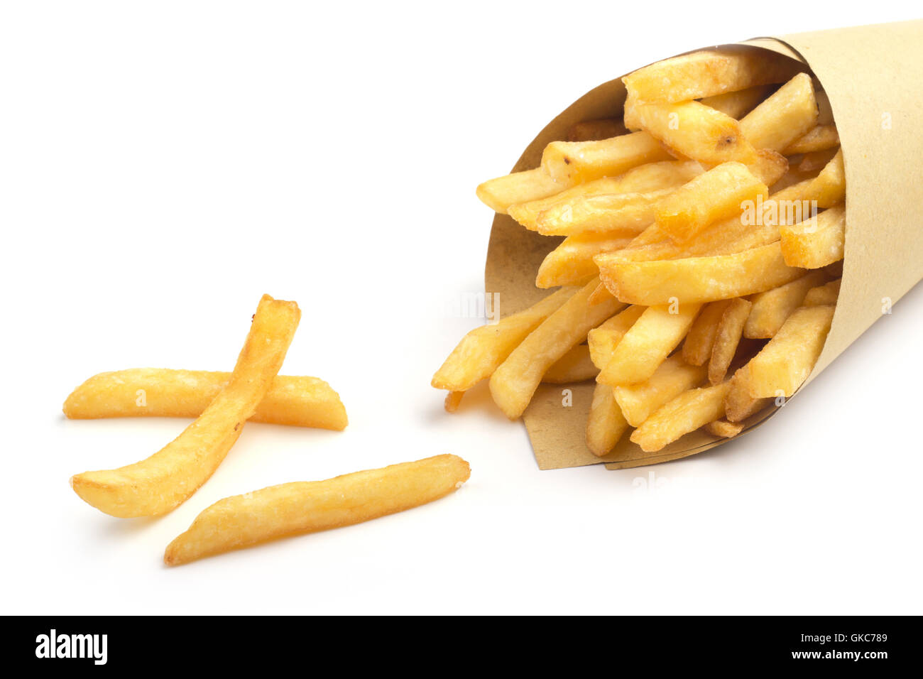 food aliment salt Stock Photo - Alamy