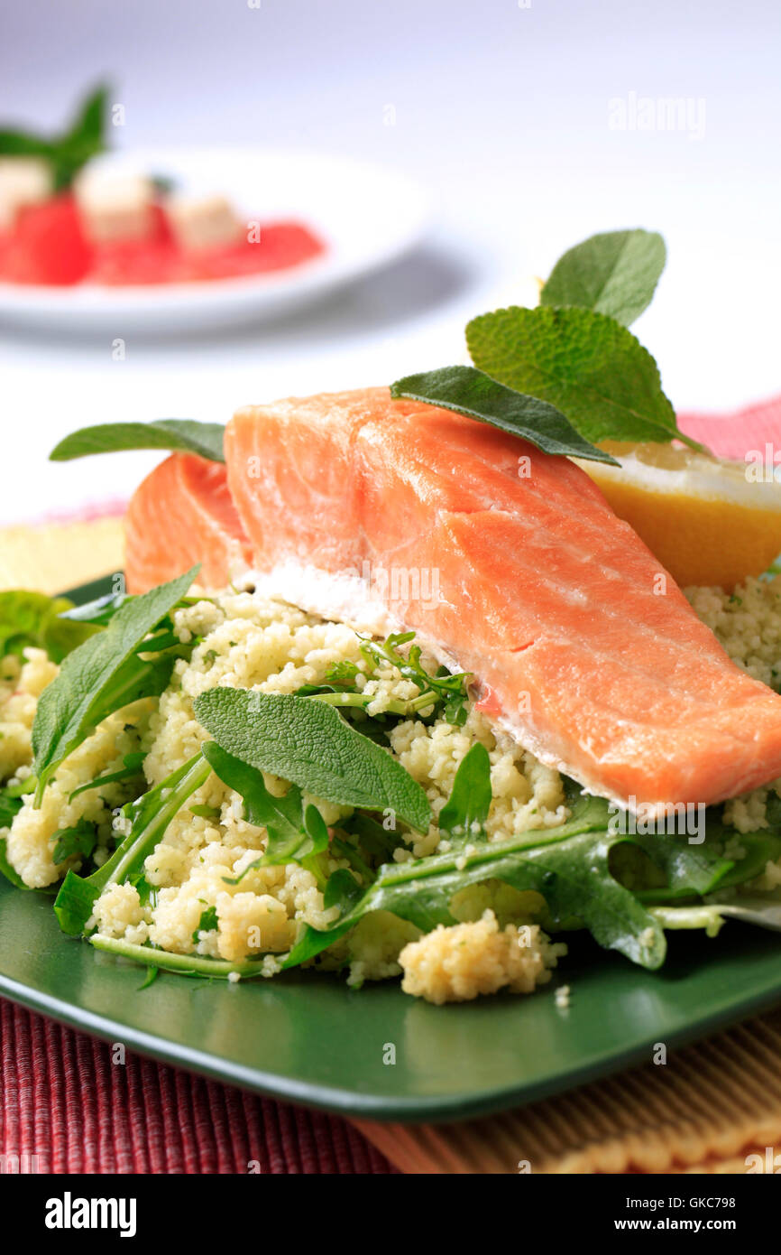 food aliment detail Stock Photo - Alamy