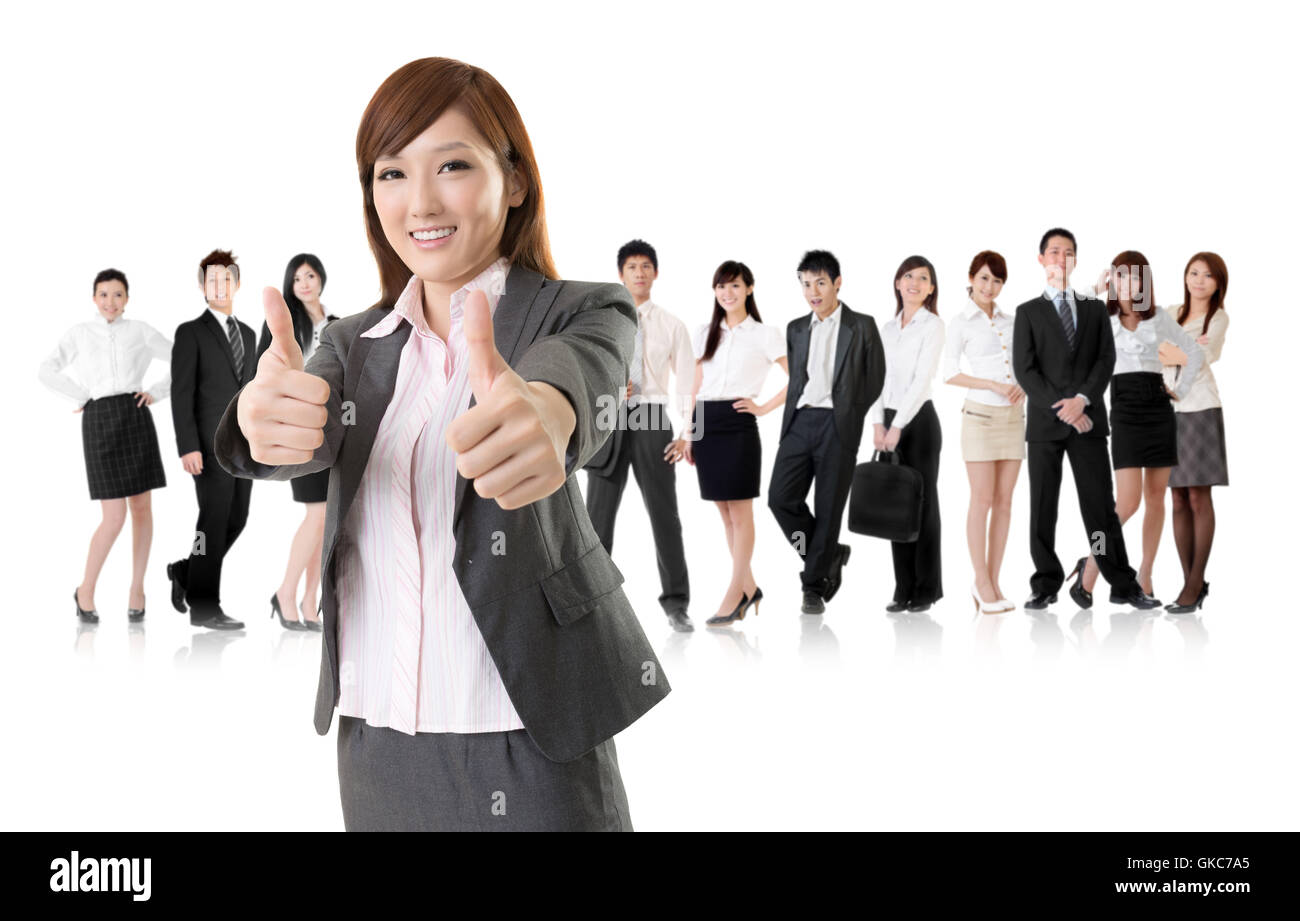 gesture humans human beings Stock Photo - Alamy