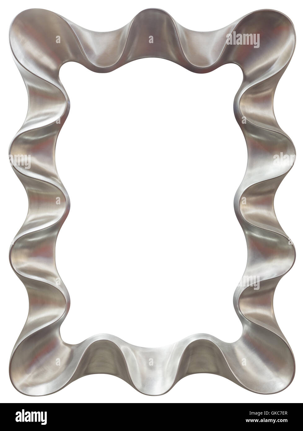 Silver mirror hi-res stock photography and images - Alamy