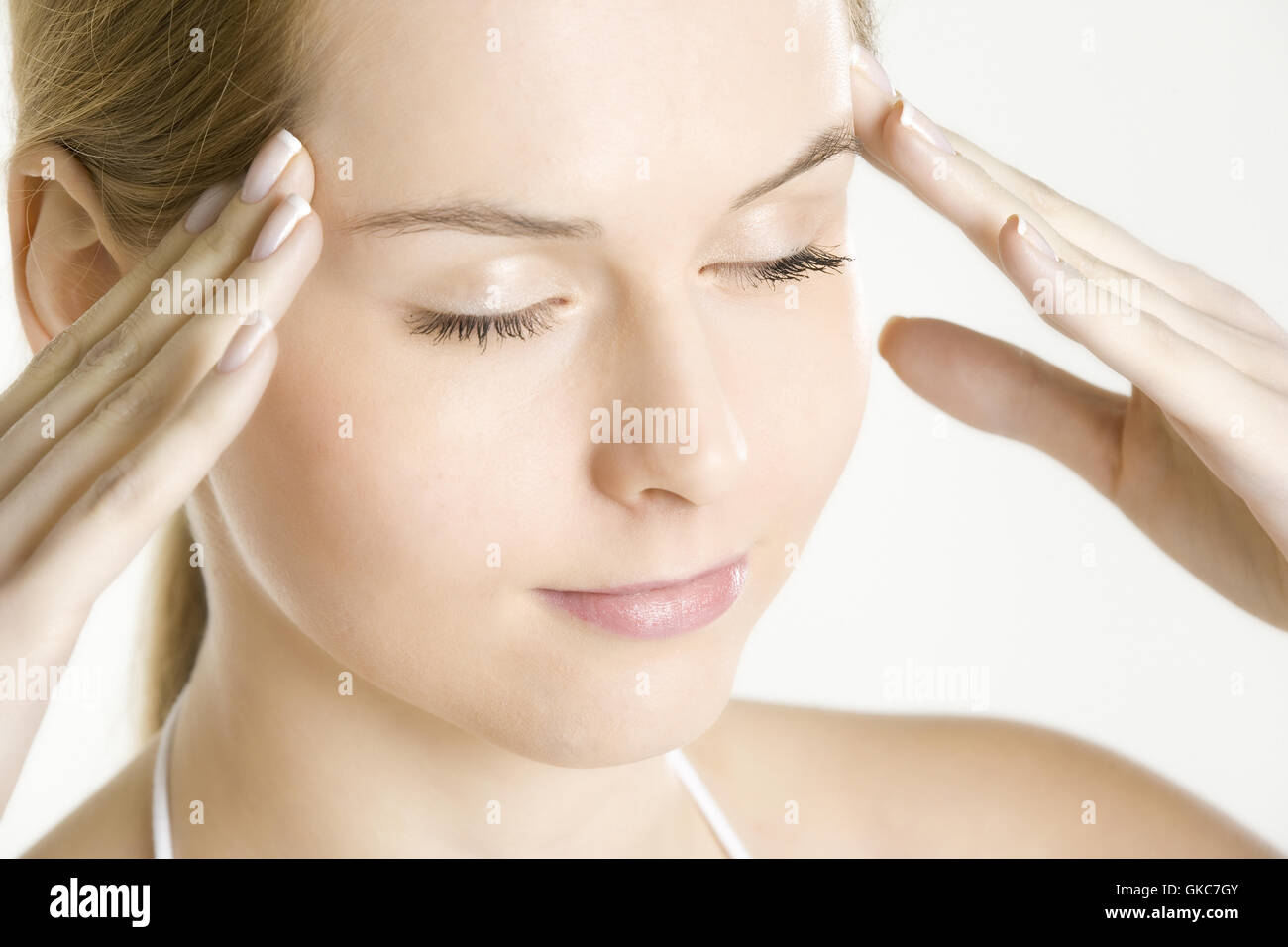 woman humans human beings Stock Photo - Alamy