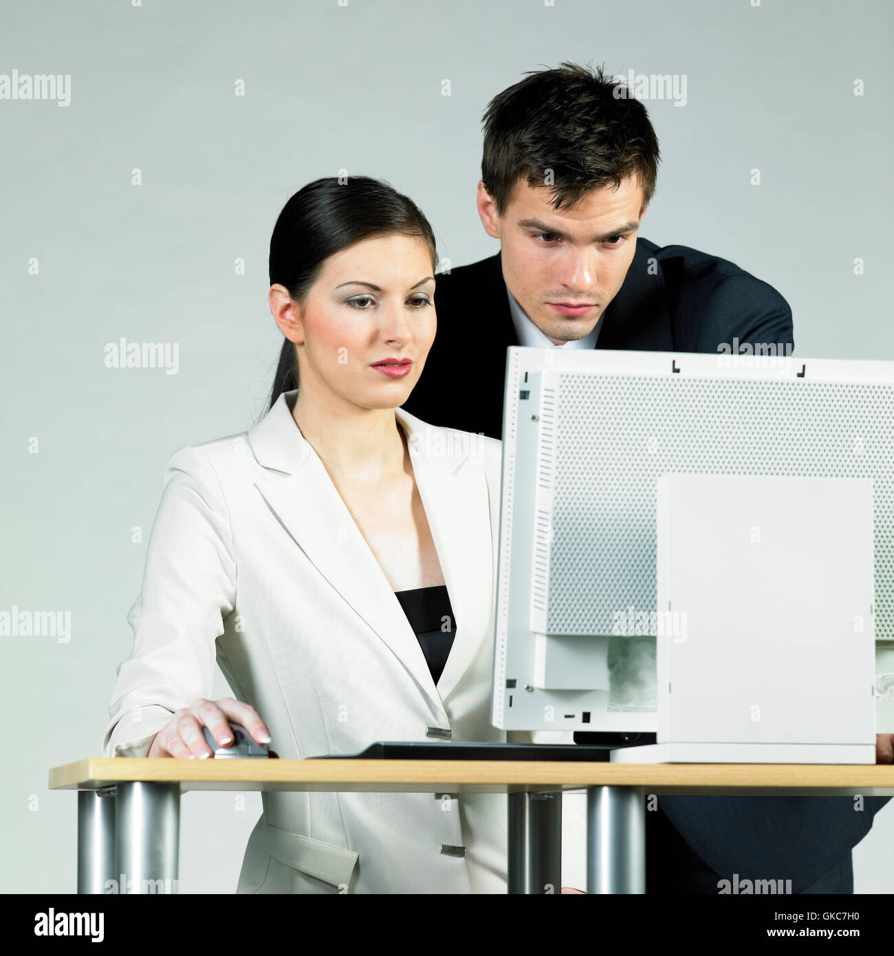 Human interested hi-res stock photography and images - Alamy