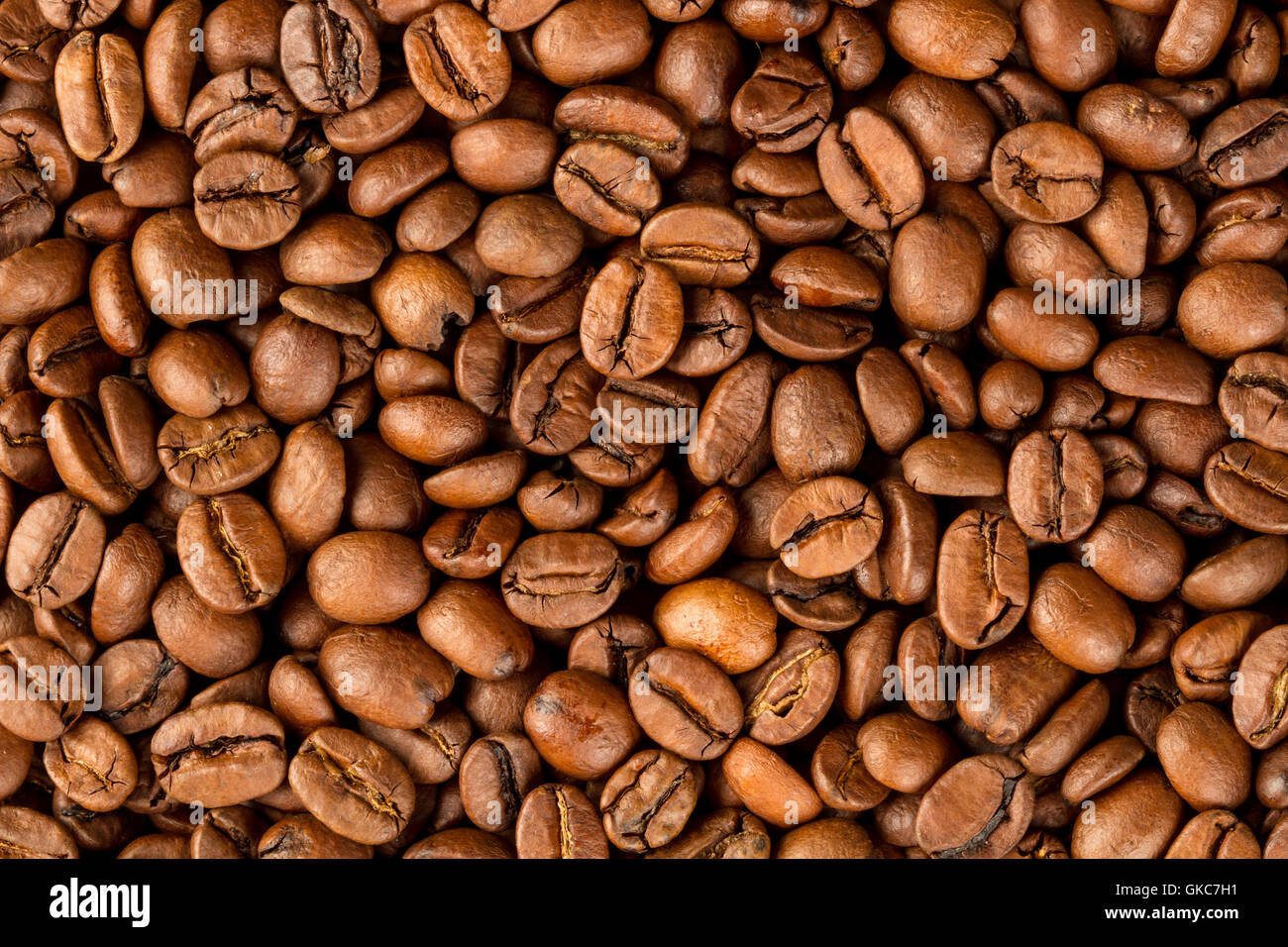 Coffee texture hi-res stock photography and images - Alamy