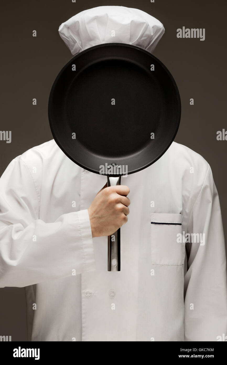 Captain cook sign hi-res stock photography and images - Alamy