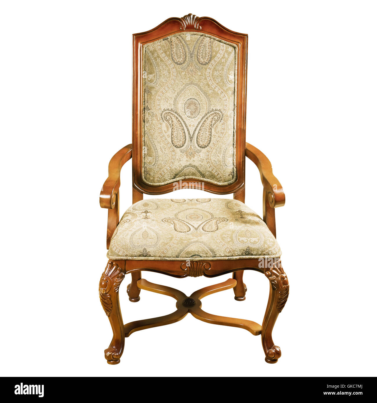 Comfort object Cut Out Stock Images & Pictures - Alamy