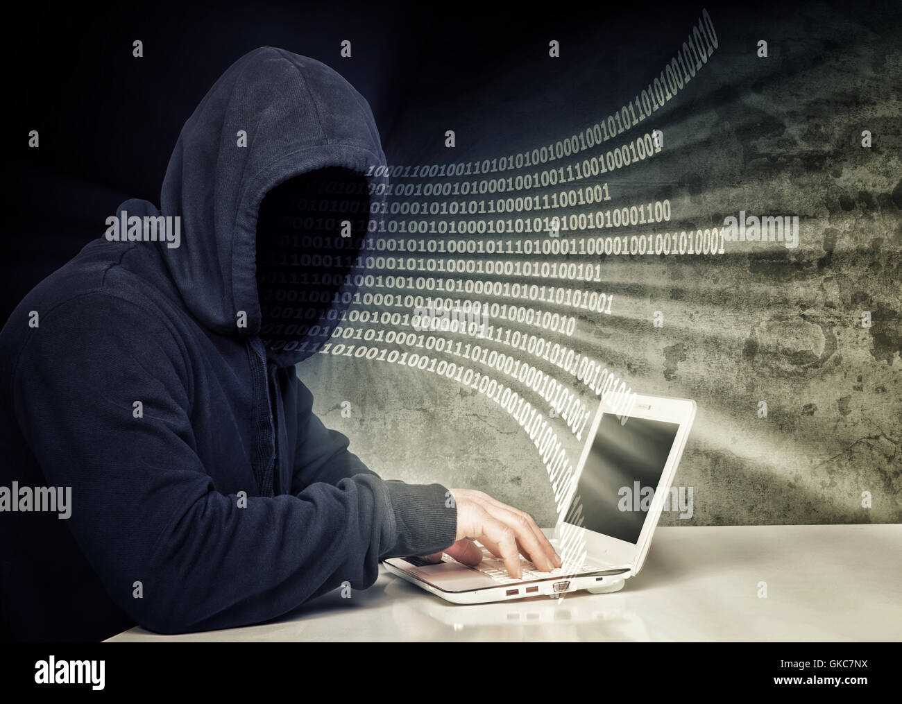 danger face identity Stock Photo - Alamy
