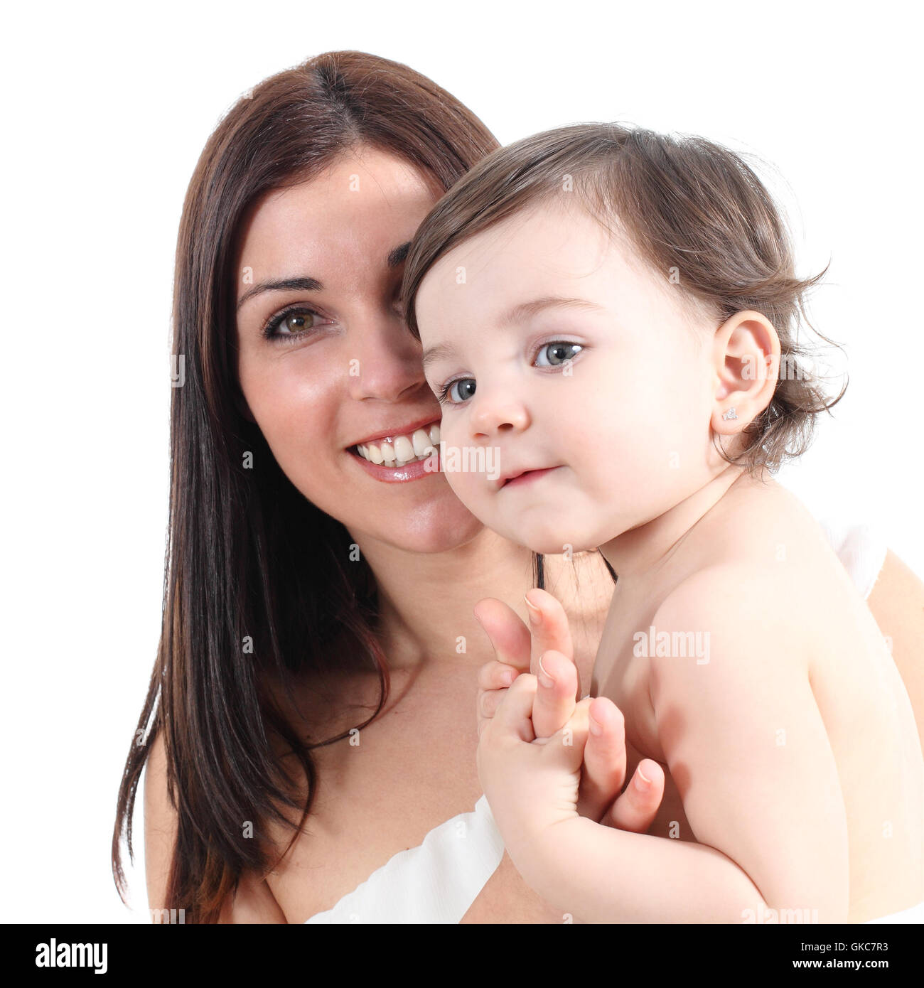 woman close humans Stock Photo - Alamy
