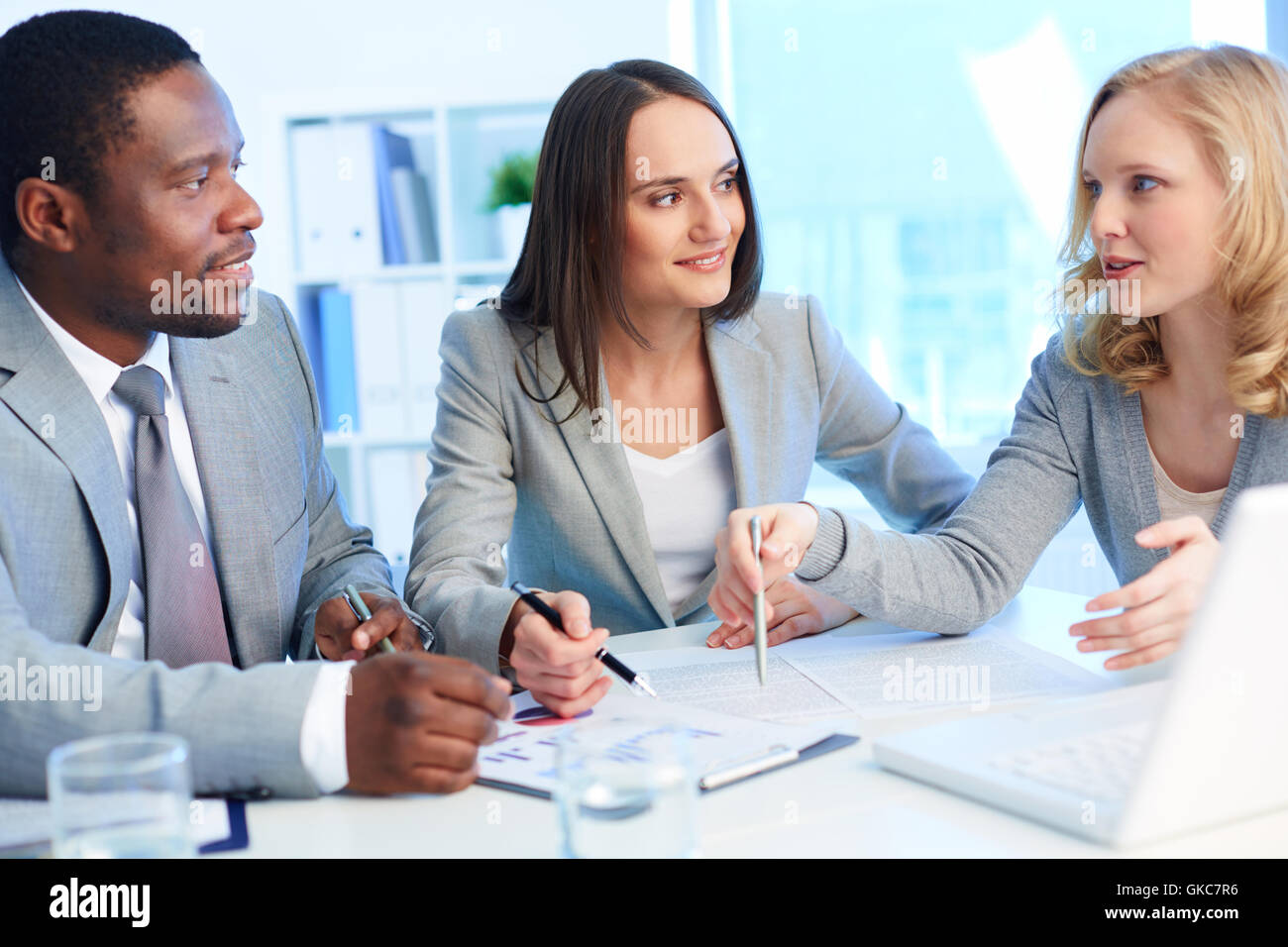 woman humans human beings Stock Photo - Alamy